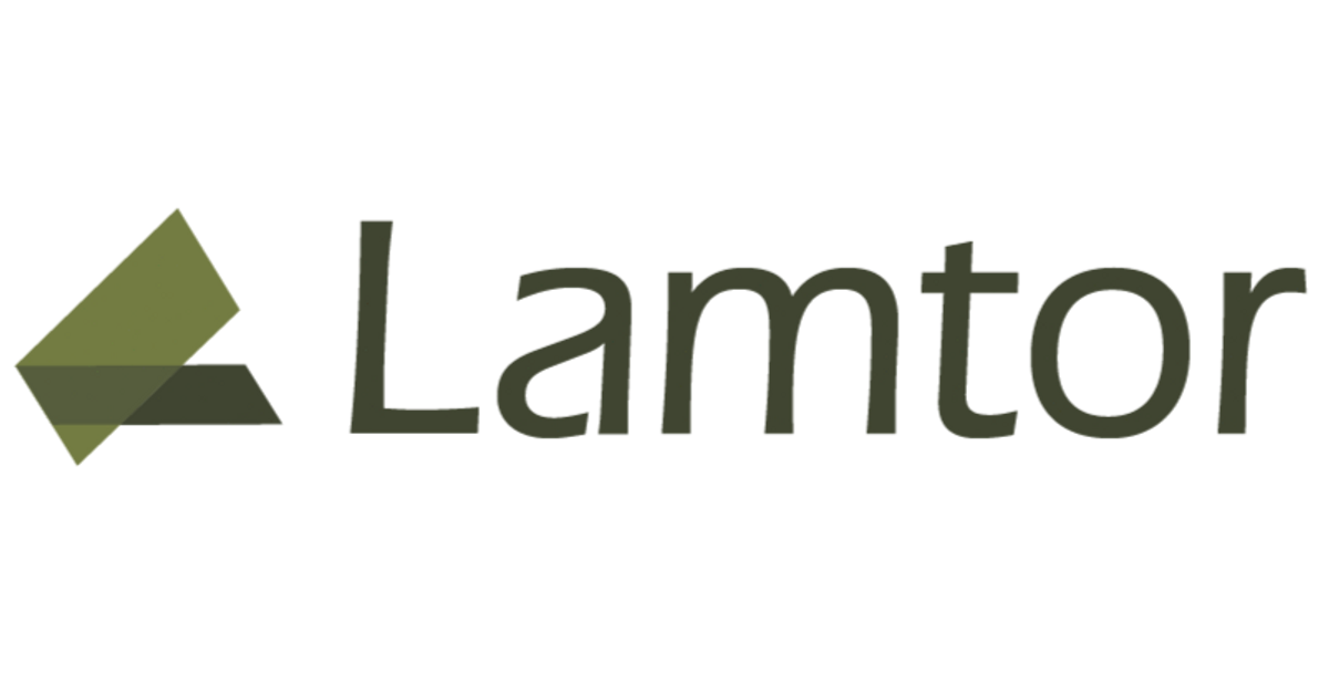 Lamtor.com - Live in convenience, live in warmth.